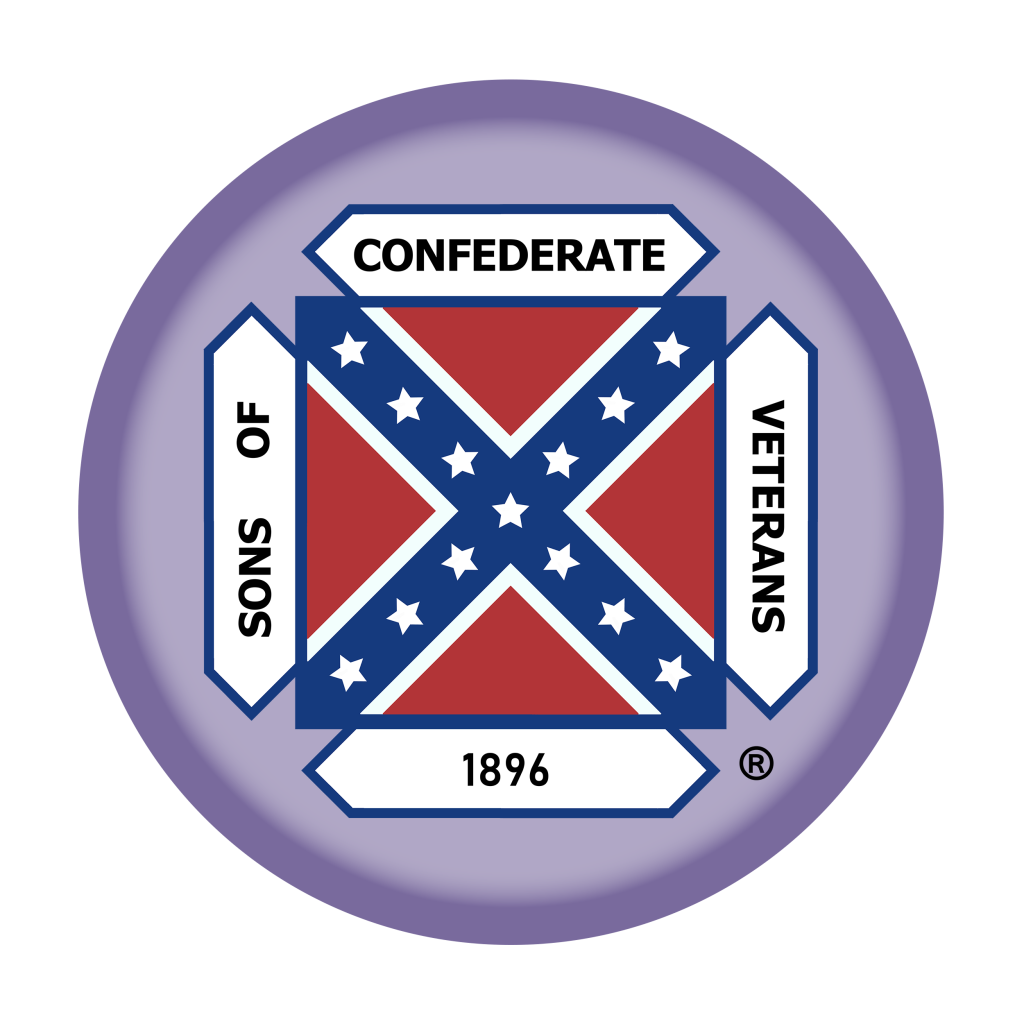 About Us – SCV Confederate Legion