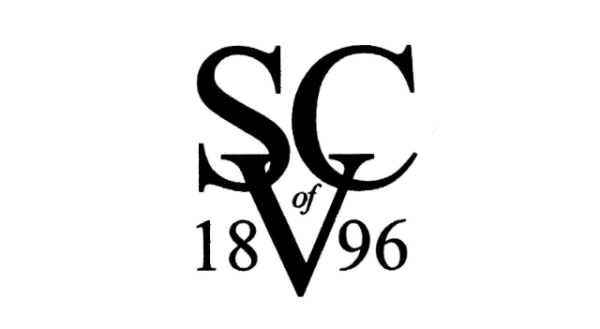 16 Southern States Opinion Poll Results – SCV Confederate Legion